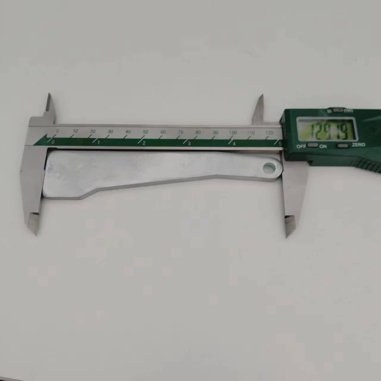 Ringlock Scaffolding Wedge Pin Lock Building Material - Bonin ...